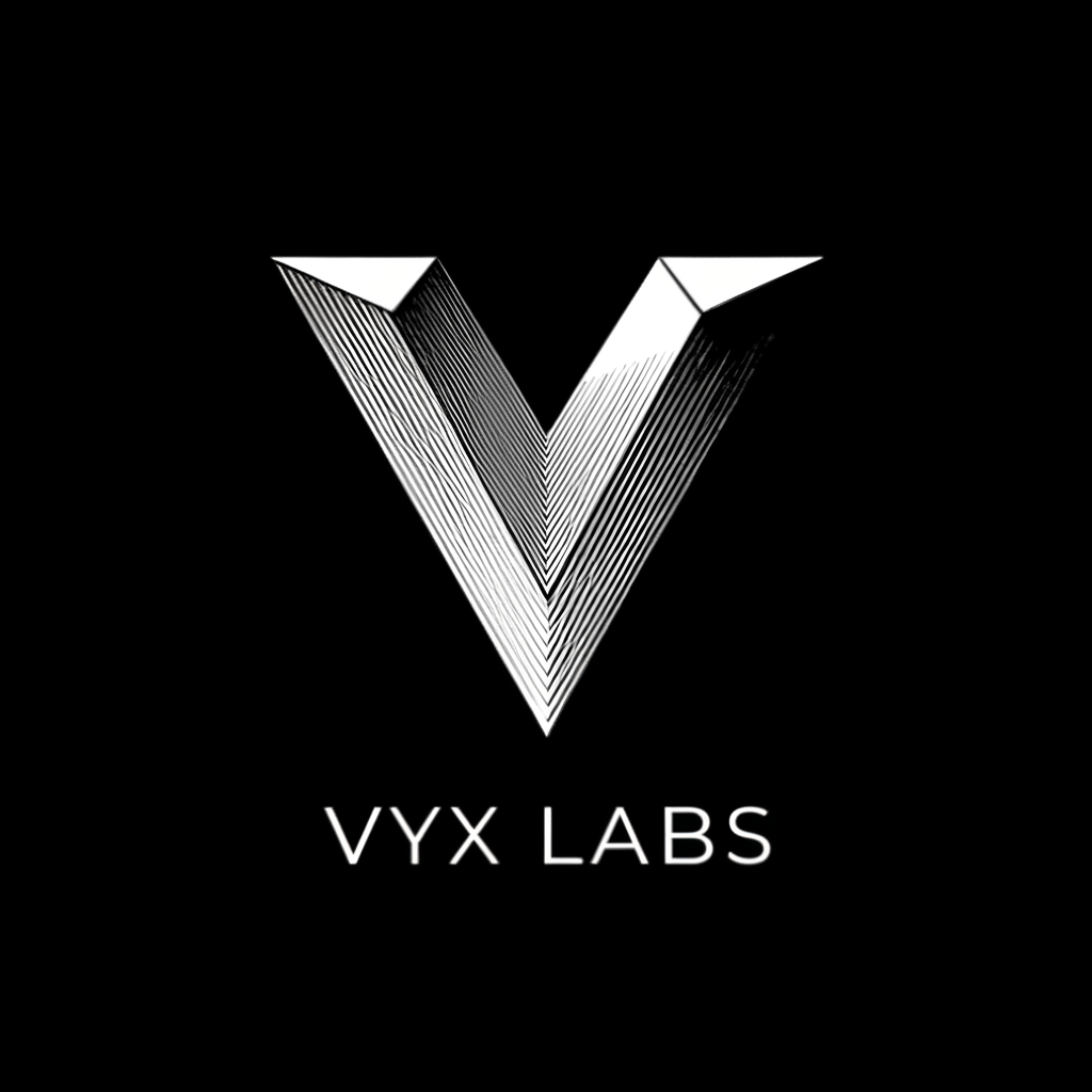 Vyx Labs